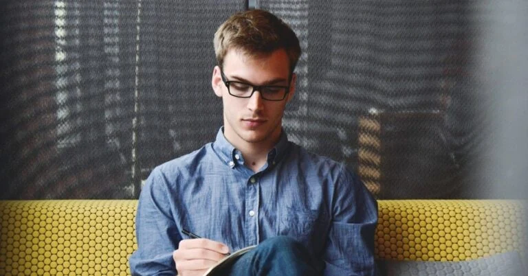 Workplace misconduct - 7 examples - Whistlelink