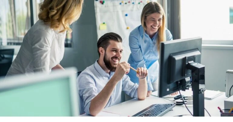 Six benefits of whistleblowing for your organisation - Whistlelink