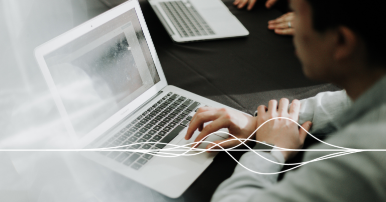 Selecting a whistleblowing system: What to consider - Whistlelink