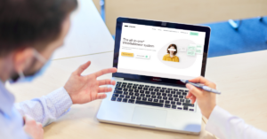 Checklist: Choose the best whistleblower system - Whistlelink