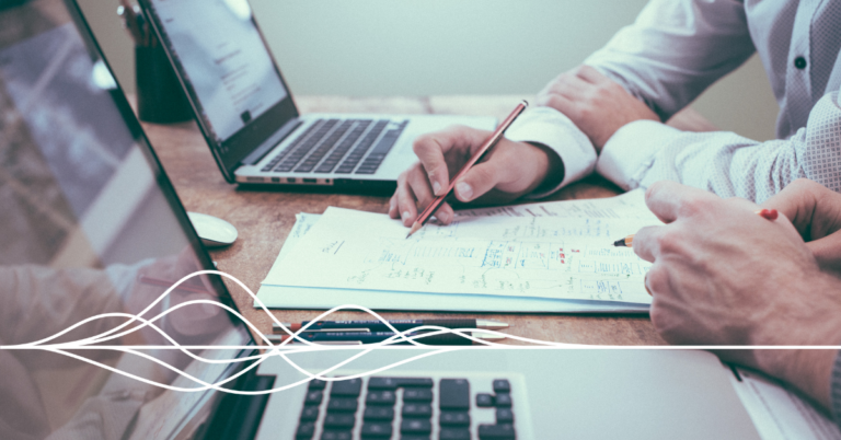 Confidential versus anonymous whistleblowing: Pros and cons