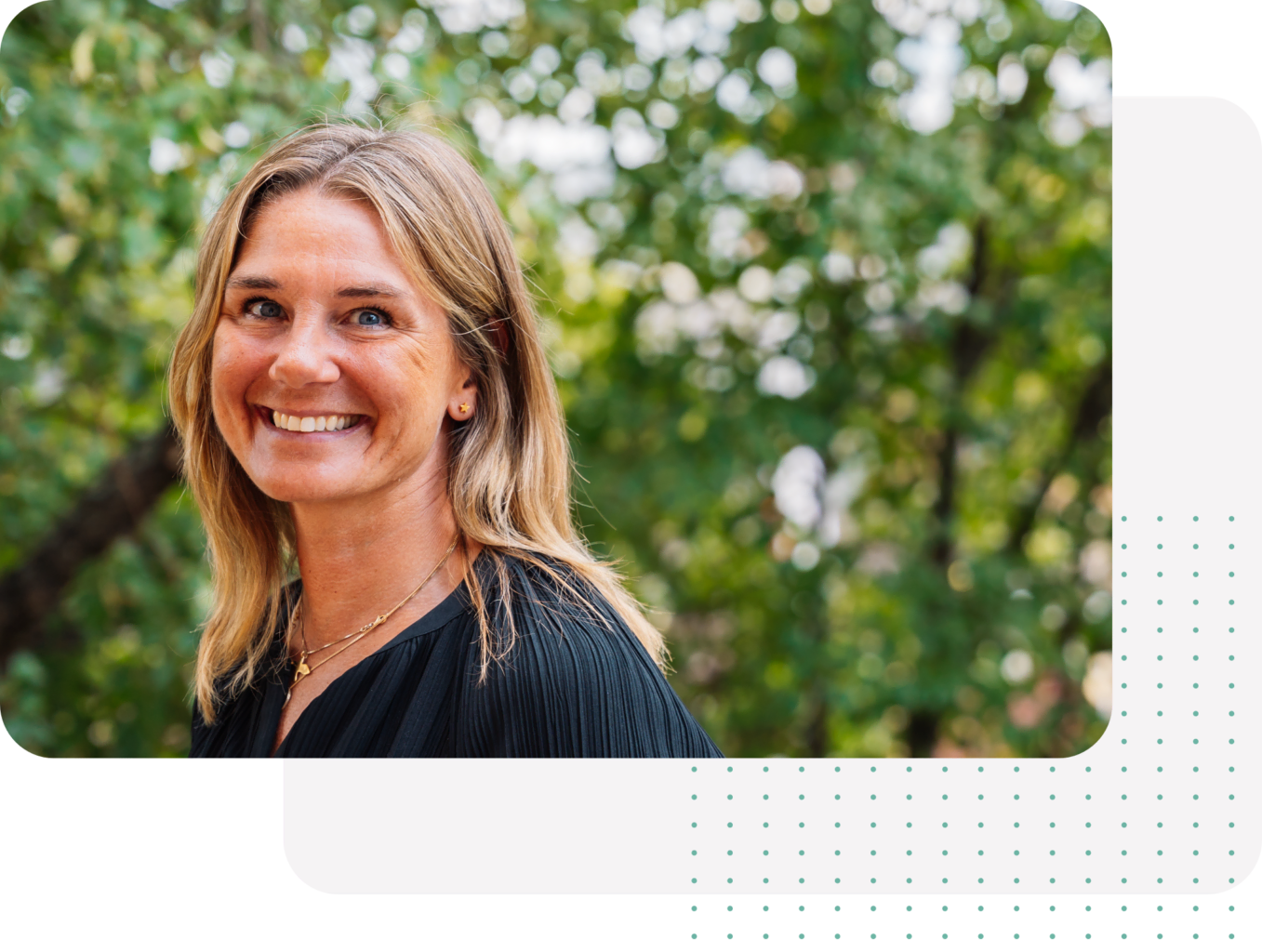 Partner Case Study Izefy - provider of whistleblower solutions