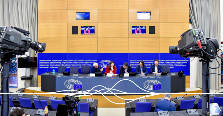 La transposition de la directive UE sur les lanceurs d'alerte n'est toujours pas achevée