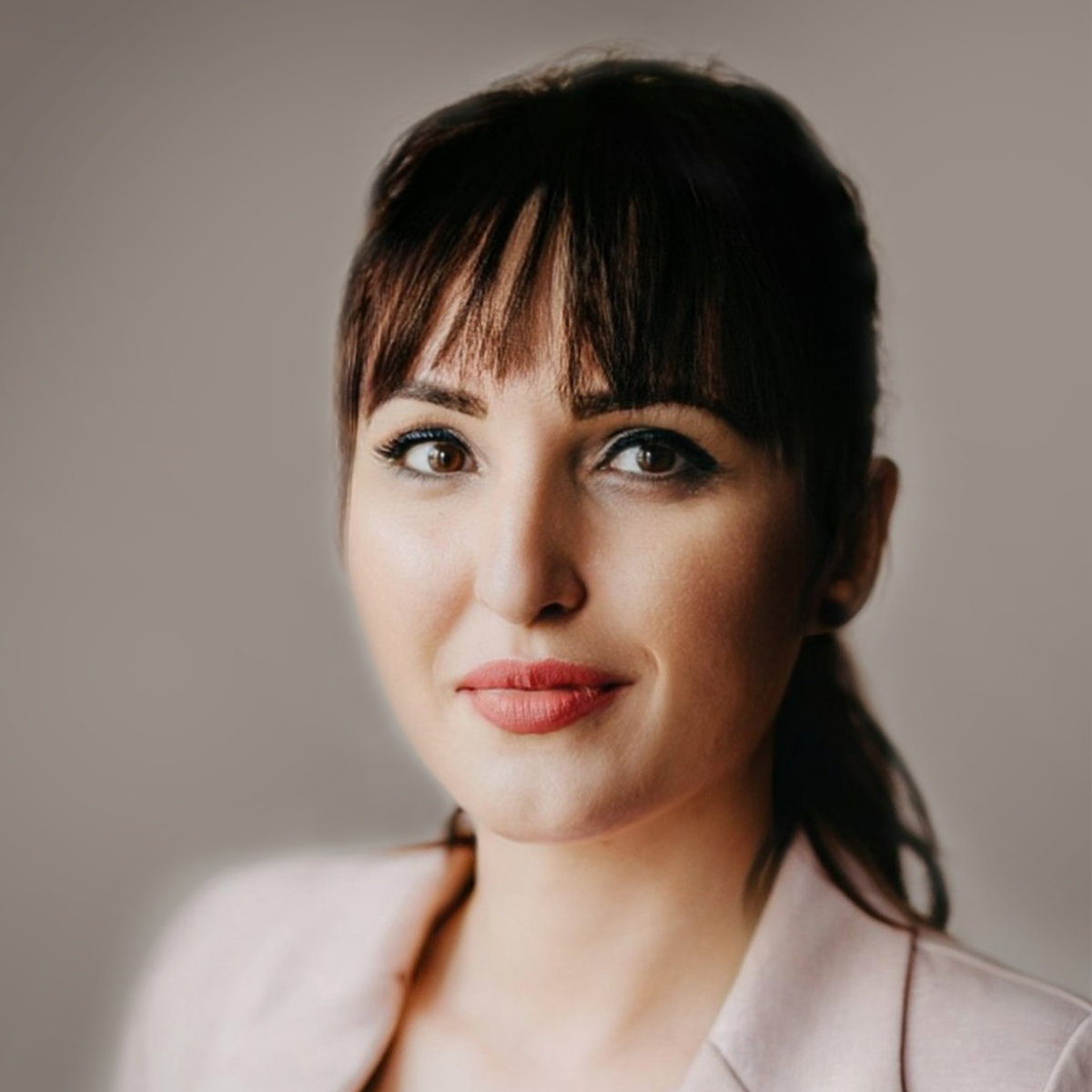 La nueva Autoridad Independiente de Protección del Informante: Lo que ...