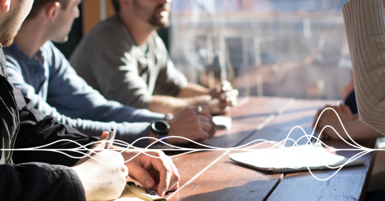 Investigation team for internal whistleblowing: Best practices ...