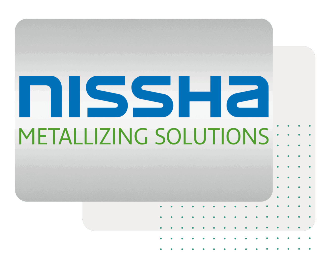 Whistleblowing in manufacturing: Nissha Metallizing case study