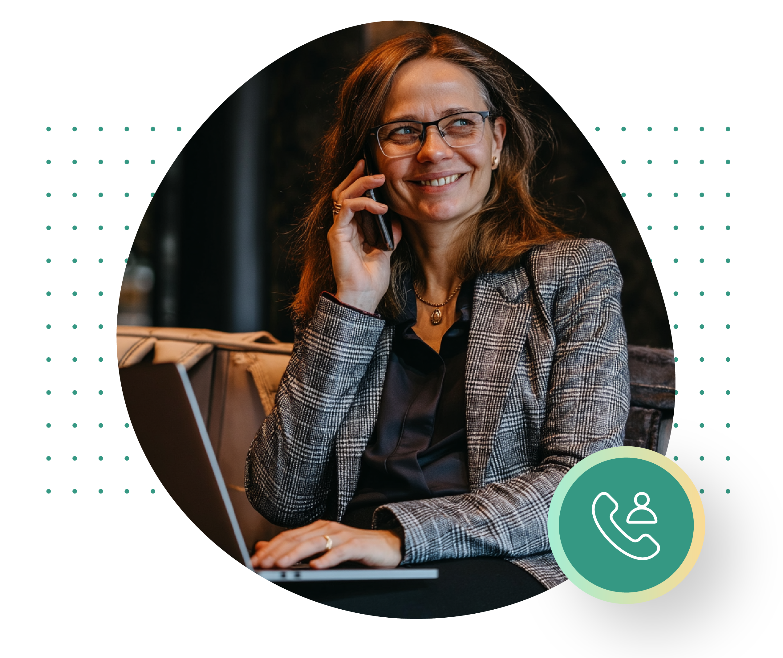 Whistleblower Hotline Service | Secure Voice Reporting - Whistlelink