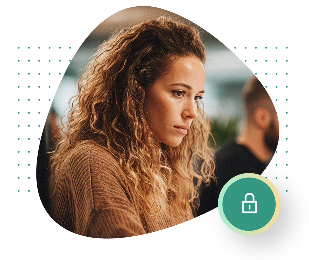 Whistleblowing Law Compliance Platform | Anonymous & GDPR-Compliant ...